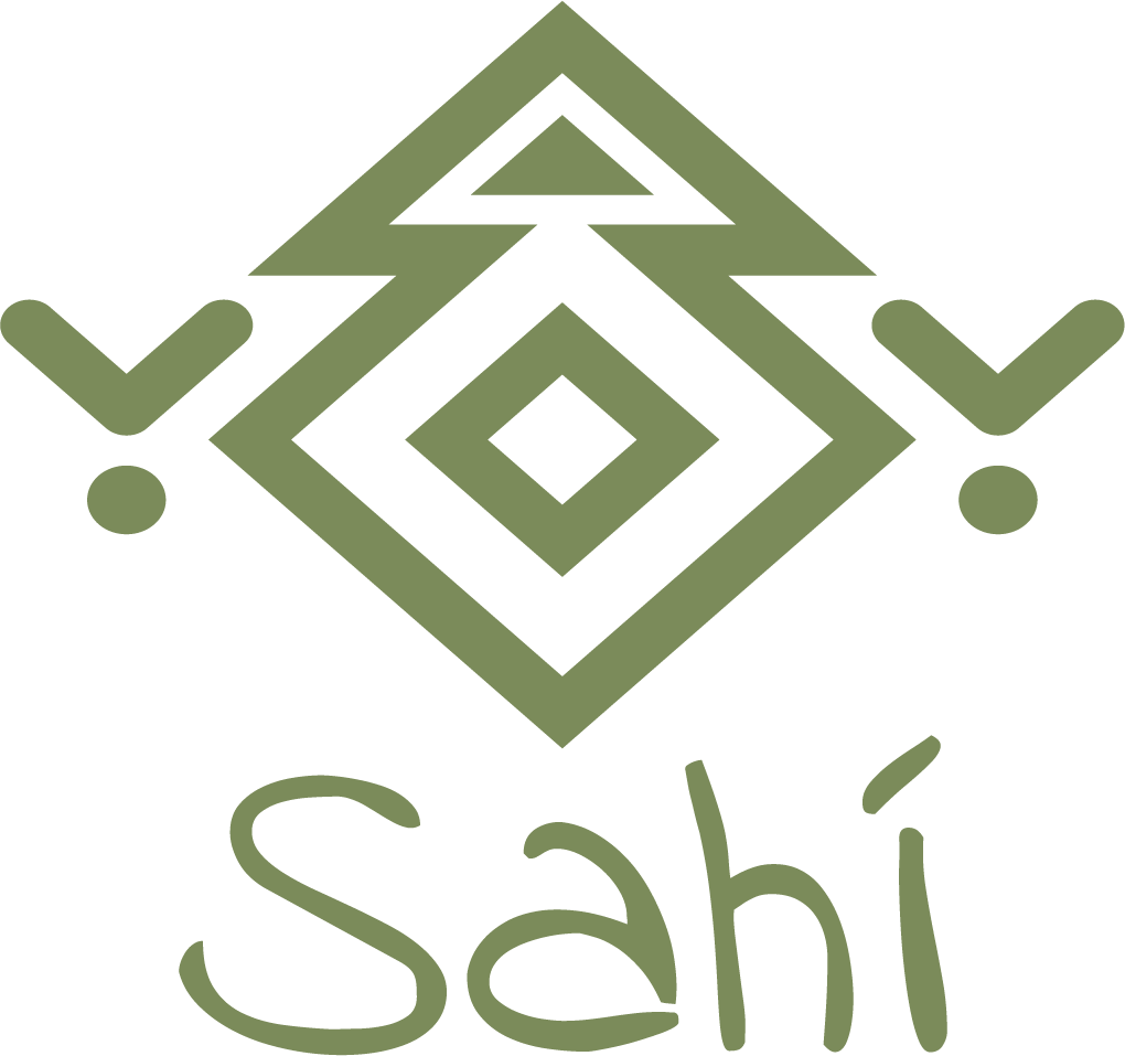 Sustainability - Sahi Earth